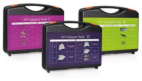 Cat 501 S Maintenance Service Launch Europe