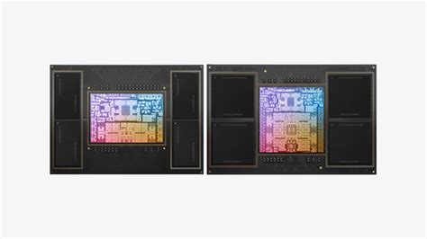 Apple M2 Max Processor Benchmarks And Specs Tech 44 OFF