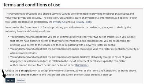 Acoa Direct Two Factor Authentication Email