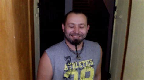 Учим попугая разговаривать Youtube