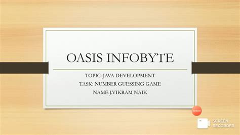 Vikram Pawar On Linkedin Task2 Oasisinfobyte Oasisinfobyte