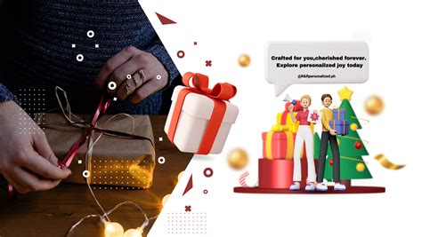 Achievers Nook Tutorial Hub 100 Per Session Downpayment 300 Only 5 Sessions Every Monday