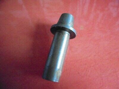 Ruston Turbine Guide Lasopaneu