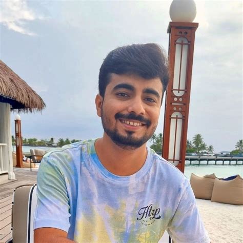 Sudhir Samrit Linkedin