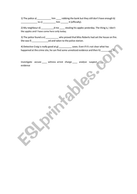 Gateway to the World B1 Unit 2 Worksheet - ESL worksheet by Margaritapixie