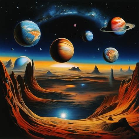 Stream Exponent Array By Marian Apparitions Listen Online For Free On