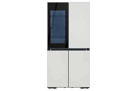 Samsung 대한민국
