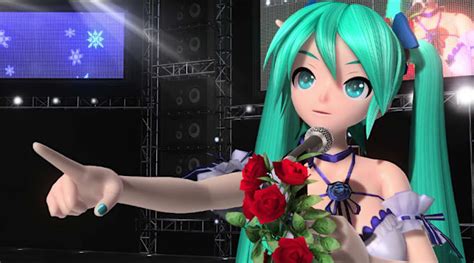 Fix Your Mmd Models Garrys Mod Playermodel Sfm Mmd Gmod Character By Adebayo16544 Fiverr