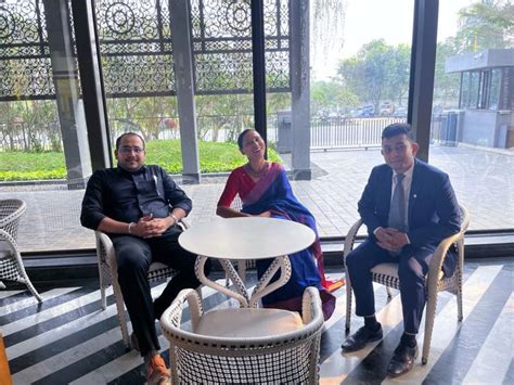 Siddhant Singh On Linkedin Mentor Funatworkday Mentee