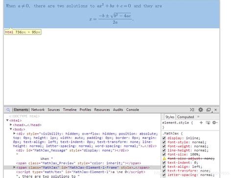 Markdown数学符号使用markdown Exp后面的括号 Csdn博客 Markdown数学符号使用markdown Exp后面的括号 Csdn博客