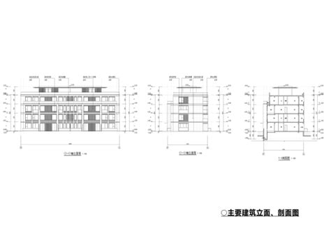 中快桐庐中通快递第二总部B区块项目建设方案批前公示
