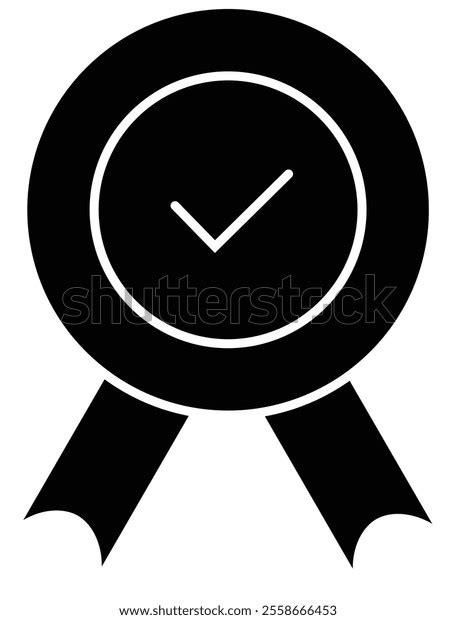 Methodology Software Development Concept Editable Stroke Stock Vector Royalty Free 2558666453