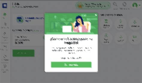 A Threat Actor Allegedly Has Leaked Part 1 Of Interbank Data