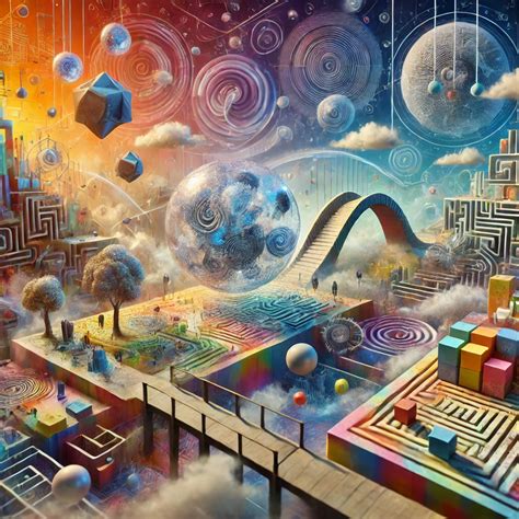 introduction to quantum logic gates by geminae stellae 💫 medium