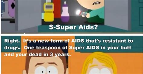 Its My Cake Day And This Is The First Thing That I Like Back Then