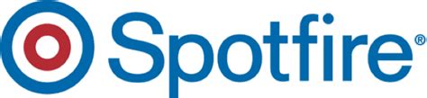 MongoDB Connector For BI MongoDB