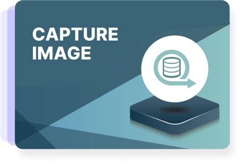 Book A Demo Of SmartDeploy SmartDeploy
