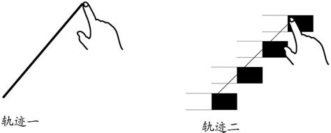 Graphical Track Drawing Method Apparatus Equipment And Computer