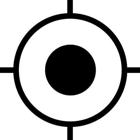 Position Icon 4016 Free Icons Library