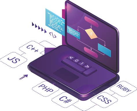 Flow Management Armonie Partenaire Engagé
