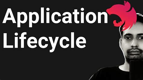 Nestjs Application Lifecycle Lifecycle Phases Events And Hooks Explained Day 44 Youtube