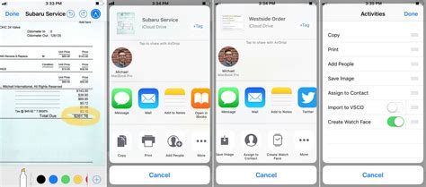 ios 11 how to use the new files app 9to5mac