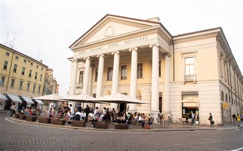 Values Opto Engineering