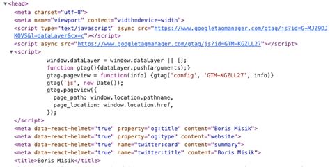 Сделать Next Document With Gtag · Issue 237 · Atlsnextjs · Github