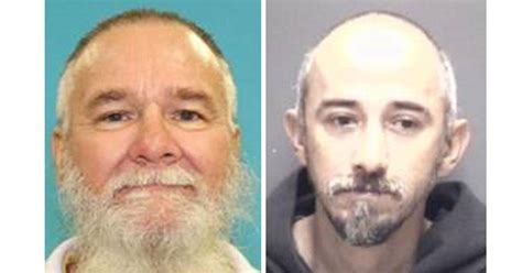 Texas 10 Most Wanted Sex Offenders From Fort Worth And Galveston Arrested News