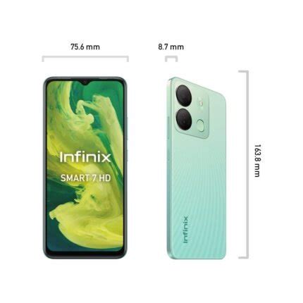 Infinix Place To Buy Infinix Phones In Sri Lanka Onei