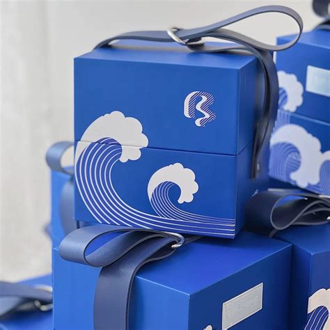 Tips For Custom Corporate Ts