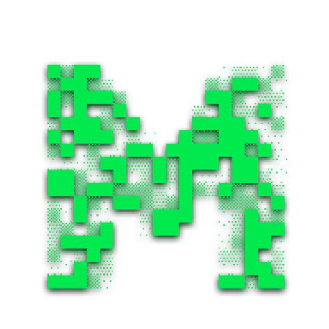 Gitlab Mcp Server Mcp Server Directory