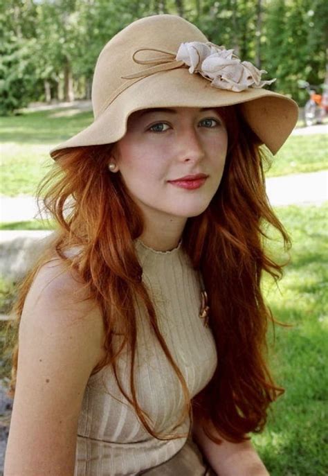 Redhead 9 Redhead 4662 Porn Pic Eporner