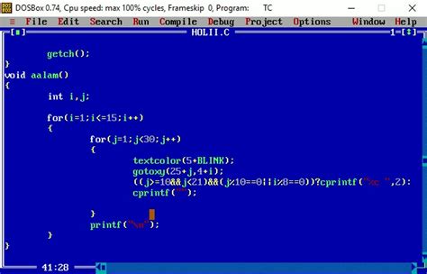 Aman Khushalani On Linkedin Creativityskills Happyholi Celebration Dosbox7