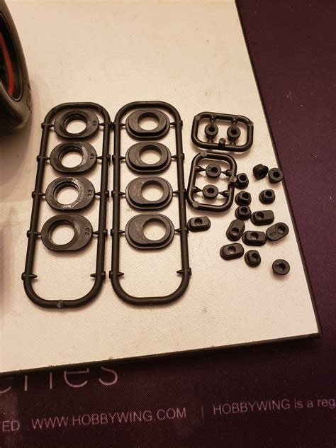 Xray X Roller R C Tech Forums Xray X Roller R C Tech Forums