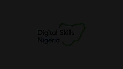 Video Tech4dev On Linkedin Digitalskillsnigeria Techjourney