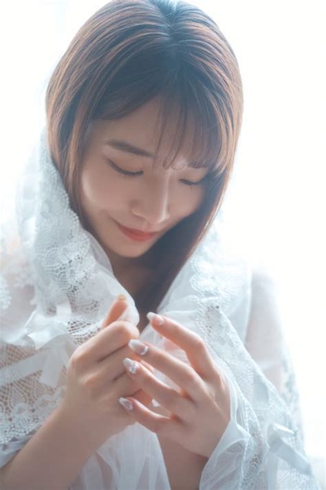 【写真】【新章の始まりだ！】改名した河北彩伽が魅せる！ すべてがパーフェクトなグラビア｜newsポストセブン Part 6