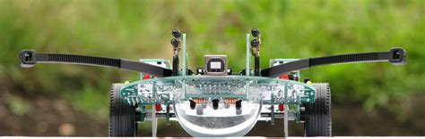 Bkit Xs Nicai Systems