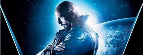 Kane Command And Conquer Kimdir Hayatı Ve Resimleri