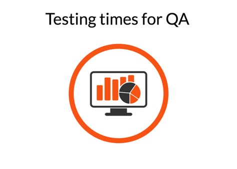 How To Use Qa For Company Growth