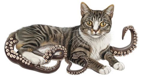 Octocat Stock Illustrations 11 Octocat Stock Illustrations Vectors