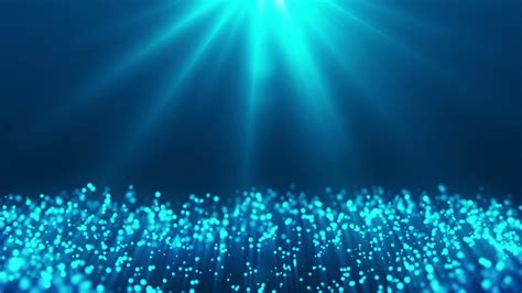 Elegant Blue Motion Background Animation Stock Motion Graphics Sbv 300249667 Storyblocks