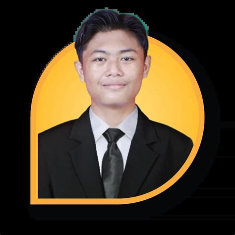 Mahendra Ghani Widar Putra Bsi Maslahat