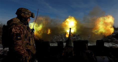 El Reino Unido Anunció Una Inversión Por Más De Usd 310 Millones En