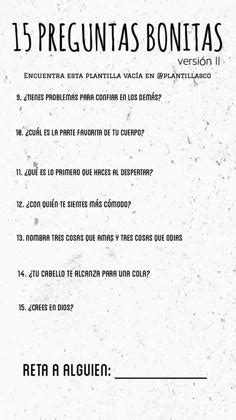 Juegos De Preguntas De Amor Para Niñas Actividad del Niño