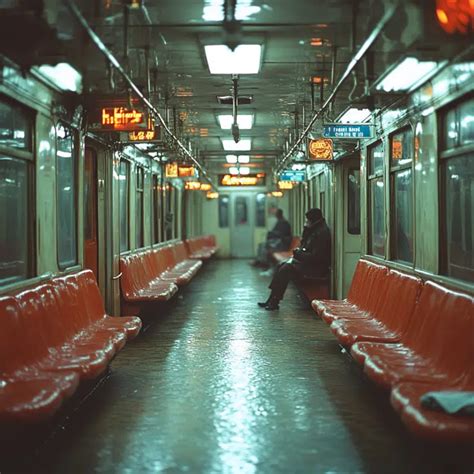 Weekend Mta Secrets That Make Travel Easier