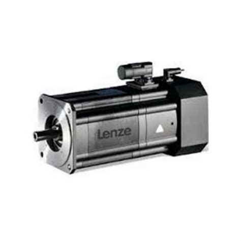 Lenze Servo Motor Repairing In Pune Id 11100328397