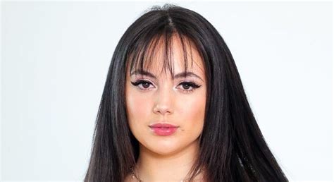 Nika Venom Biographywiki Age Height Career Photos And More