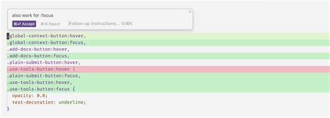Cursor IDE Tutorials Language Settings System Prompts Guide