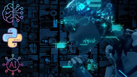 Learn To Create Ai Assistant Jarvis With Python Free Online Courses Learn To Create Ai Assistant Jarvis With Python Free Online Courses